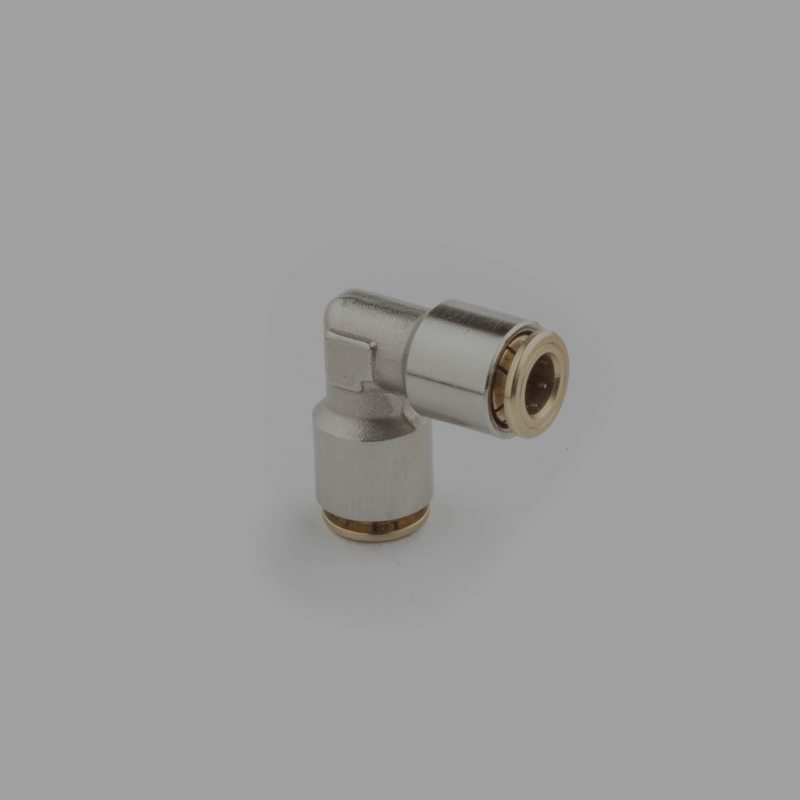 MP28 | Gripper & Co - Industrial Automation & Pneumatic Equipment